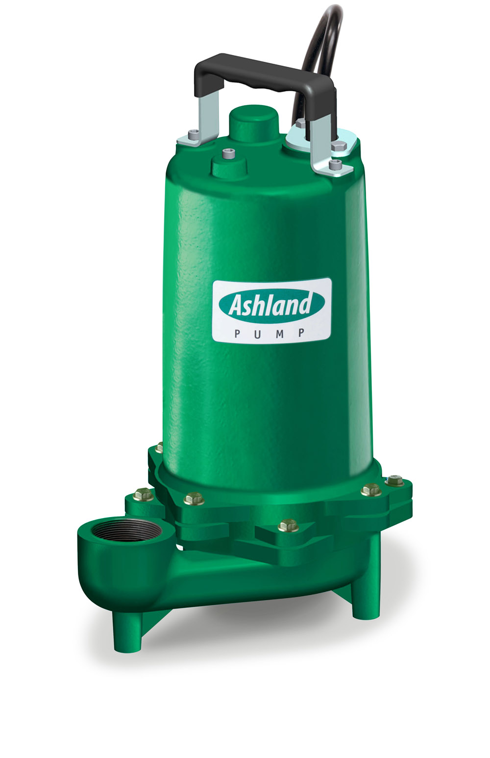 Ashland EP30M1-20 | Southern Water Service