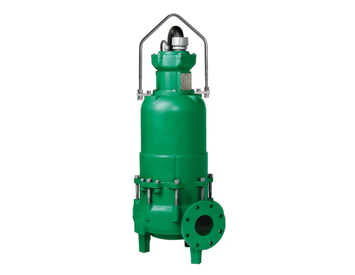 Hydromatic 518170147 | Southern Water Service