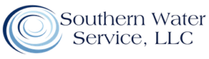 My Account | Southern Water Service
